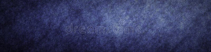 Heavy Denim Fabric Texture with Fading Effect, Fabric, Rugged Stock ...