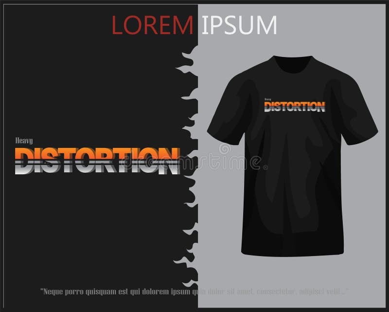 Lettering Logo Tshirt Technology Stock Illustrations – 52 Lettering ...