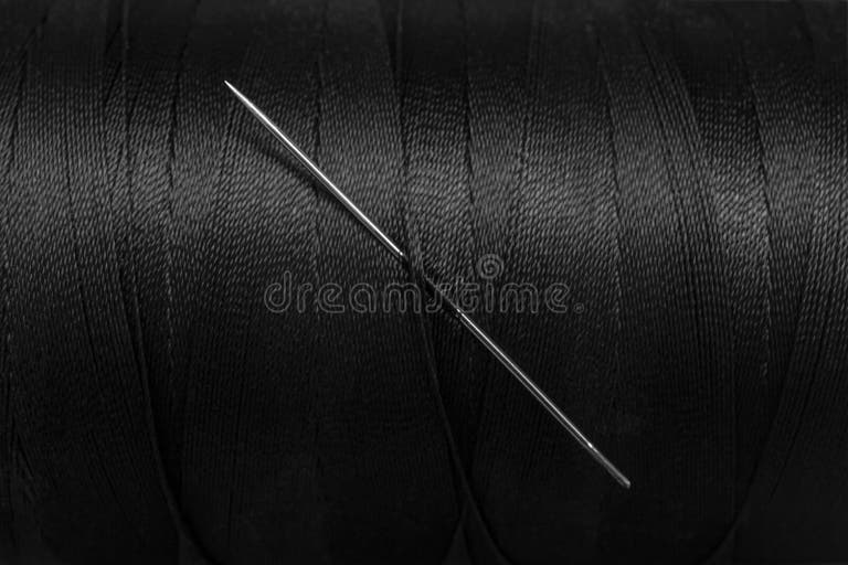 40,982 Full Frame Backdrop Stock Photos - Free & Royalty-Free Stock ...