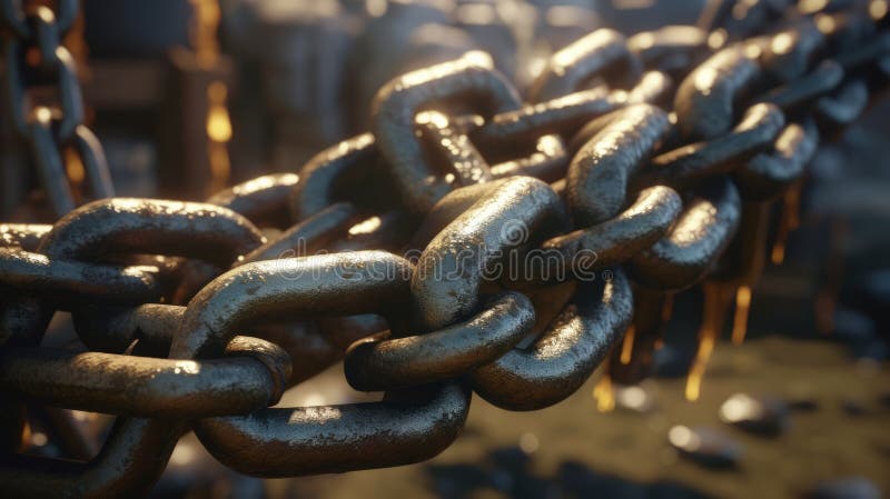 Lifting Shackles Stock Illustrations – 35 Lifting Shackles Stock ...