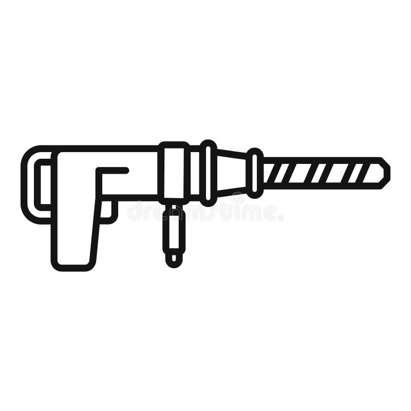 Chisel Drawing Stock Illustrations – 909 Chisel Drawing Stock ...