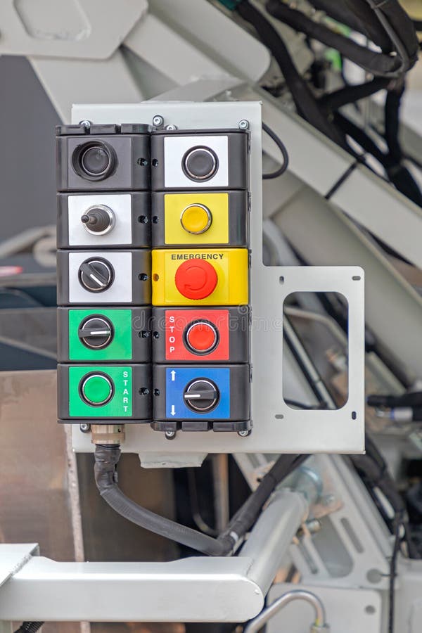 Garbage truck stock photo. Image of city, truck, garbage - 20371120