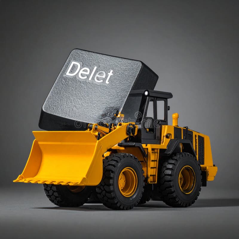 Irreversible Act Stock Illustrations – 13 Irreversible Act Stock ...