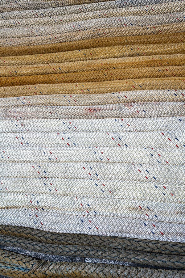 Heavy Duty Dock Lines stock photo. Image of strong, knot - 283198726 Heavy Duty Dock Lines stock photo. Image of strong, knot - 283198726