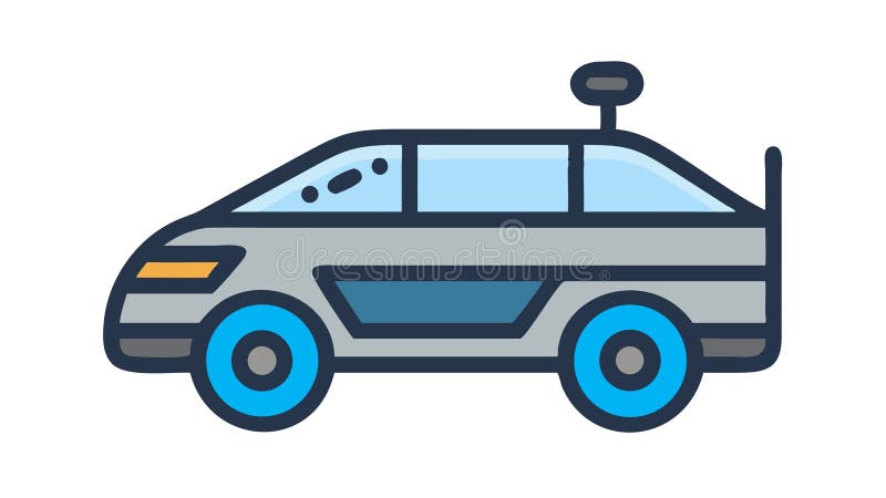 Armored Security Vehicle: Robust Protection Tactical Operations Vector Design Generative AI ...