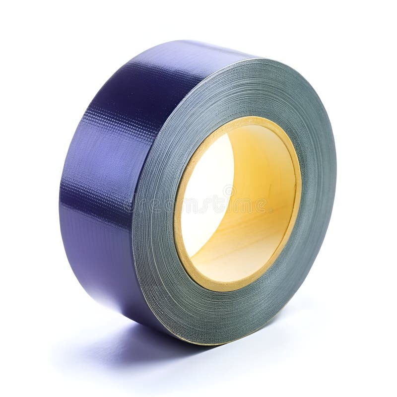 Duty Gaffer Stock Illustrations – 17 Duty Gaffer Stock Illustrations ...