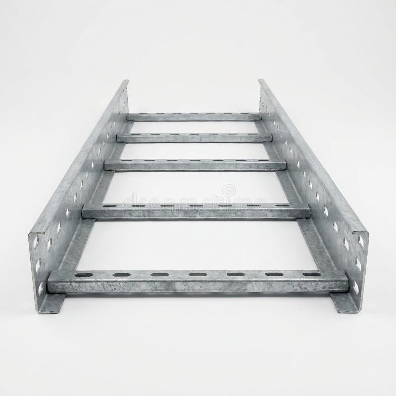 Conduit Trunking Stock Illustrations – 3 Conduit Trunking Stock ...