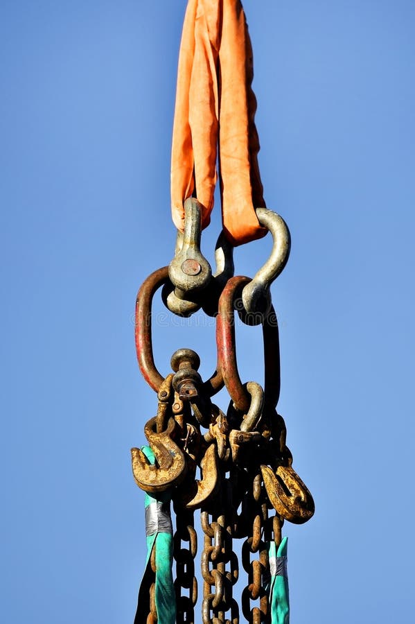 Heavy Duty Firefighter Hoses Stock Image - Image of rescue, firefighter ...