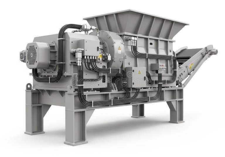 Duty Shredder Stock Illustrations – 21 Duty Shredder Stock ...