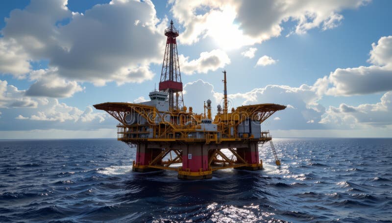 Industrial Engineering Logo - Vector Stock Vector - Illustration of ...