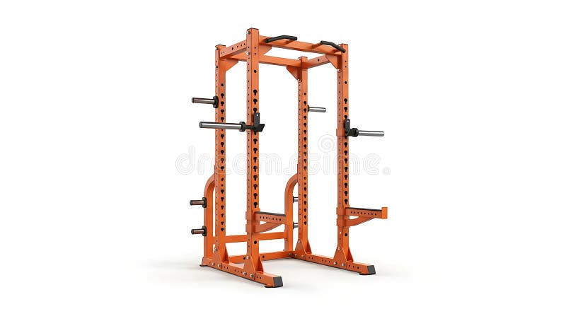 Duty Power Rack Stock Illustrations – 71 Duty Power Rack Stock ...