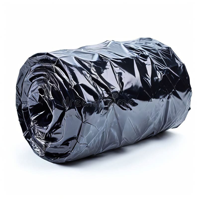 Heavy Duty Plastic Wrap Thicker and Stronger Plastic W Stock ...