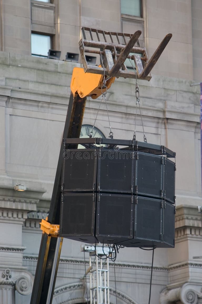 435 Suspended Stand Stock Photos - Free & Royalty-Free Stock Photos ...