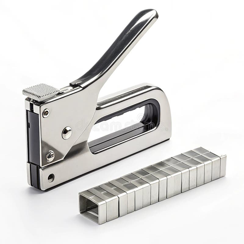 Duty Staple Gun Stock Illustrations – 14 Duty Staple Gun Stock Illustrations, Vectors & Clipart ...