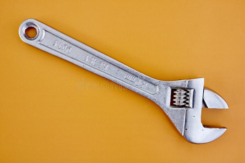 Heavy Duty Tools stock image. Image of plumber, shiny - 81959329