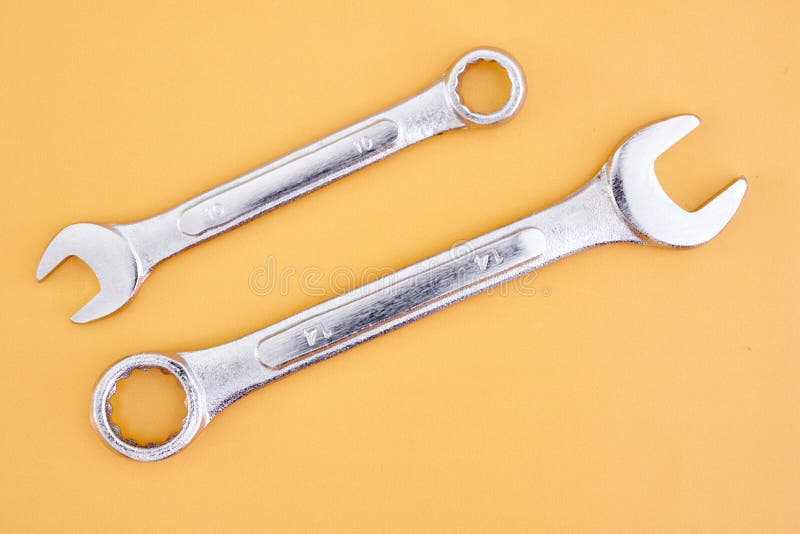 Heavy Duty Tools stock photo. Image of iron, mechanical - 81963766