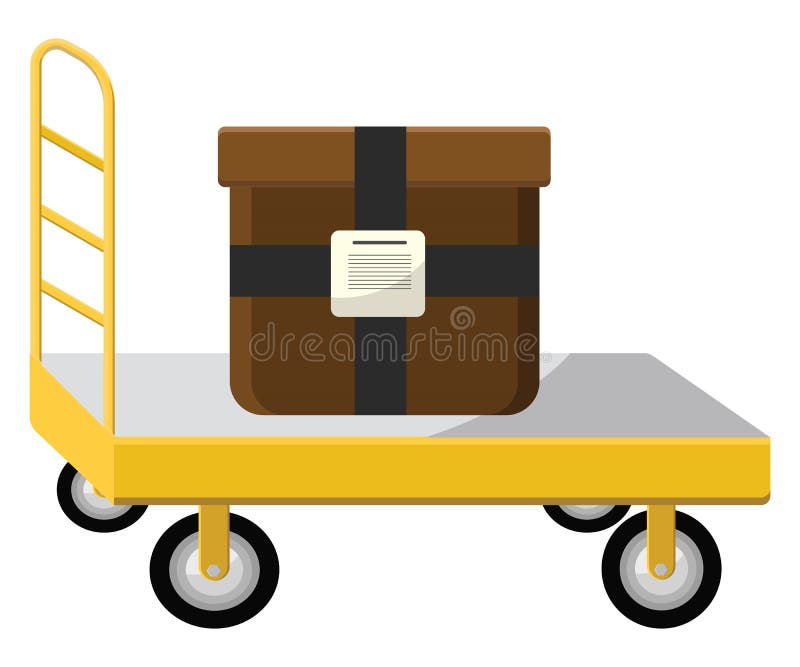 Trolley Hazard Stock Illustrations – 165 Trolley Hazard Stock ...