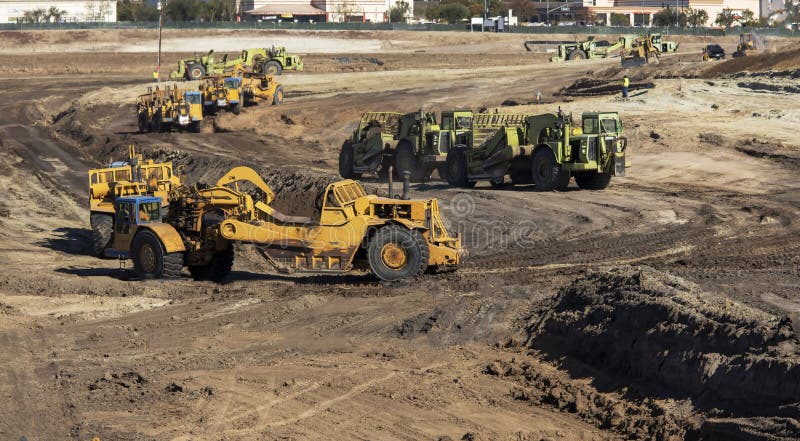 17+ Grading equipment Free Stock Photos - StockFreeImages