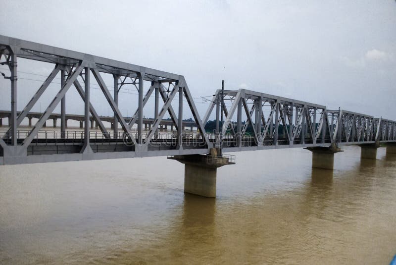 Heavy engineering stock photo. Image of track, metal - 100032448