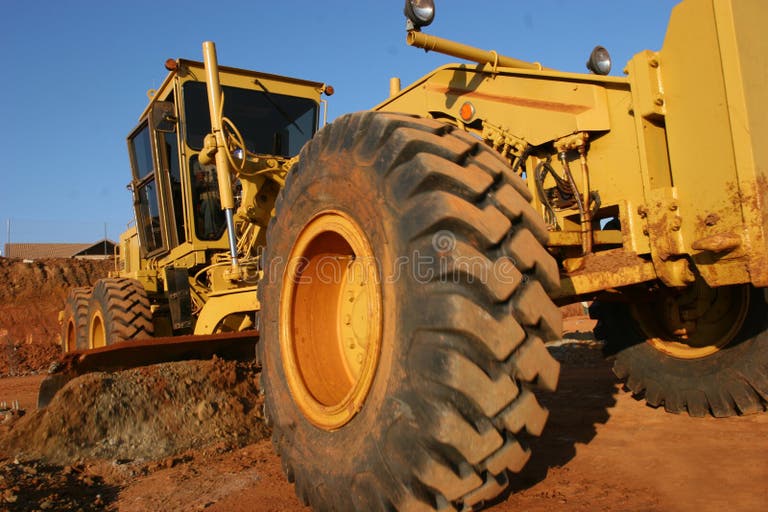 487 Scraping Machine Stock Photos - Free & Royalty-Free Stock Photos ...