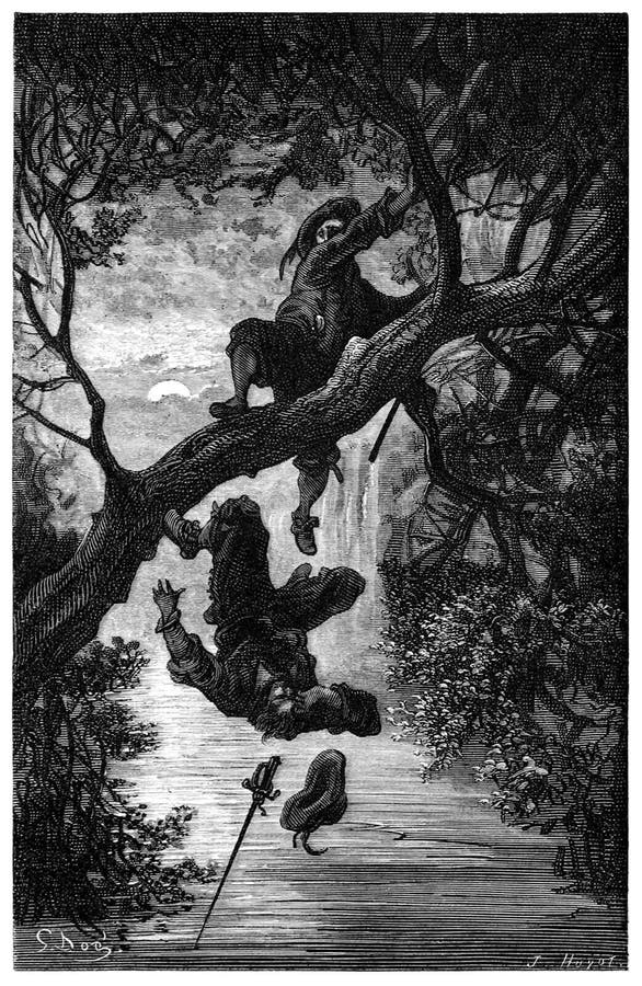 Heavy Fall stock photo. Image of - 92139318