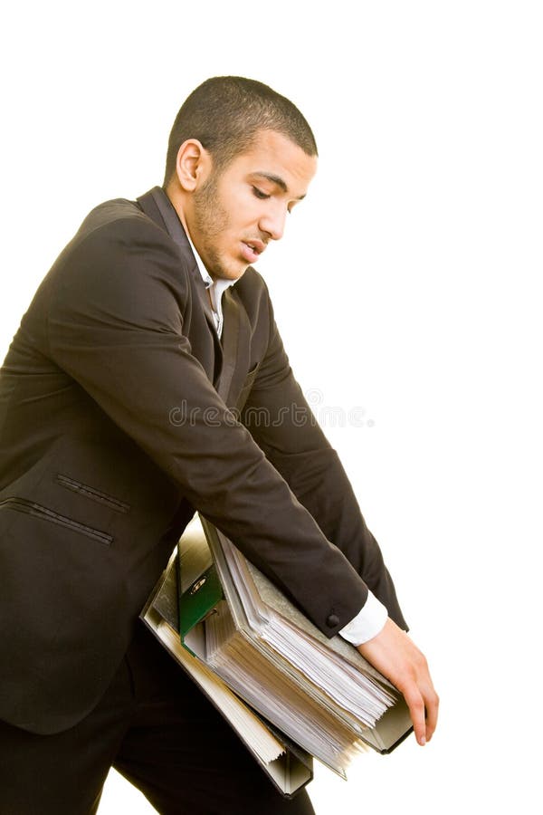 427 Black Men Files Stock Photos - Free & Royalty-Free Stock Photos ...