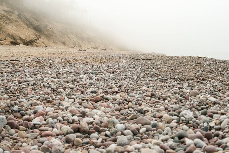 171 Beach Pebbels Photos - Free & Royalty-Free Stock Photos from Dreamstime