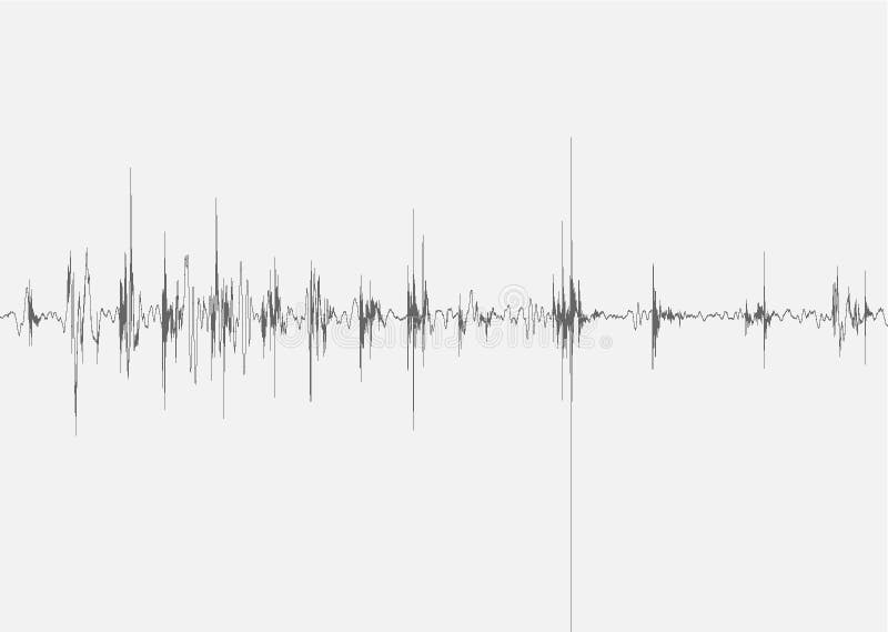 Royalty-Free Heavy Footsteps on a Wooden Floor Royalty Free Music ...