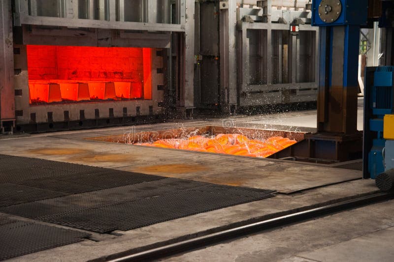 183 Forgings Stock Photos - Free & Royalty-Free Stock Photos from ...