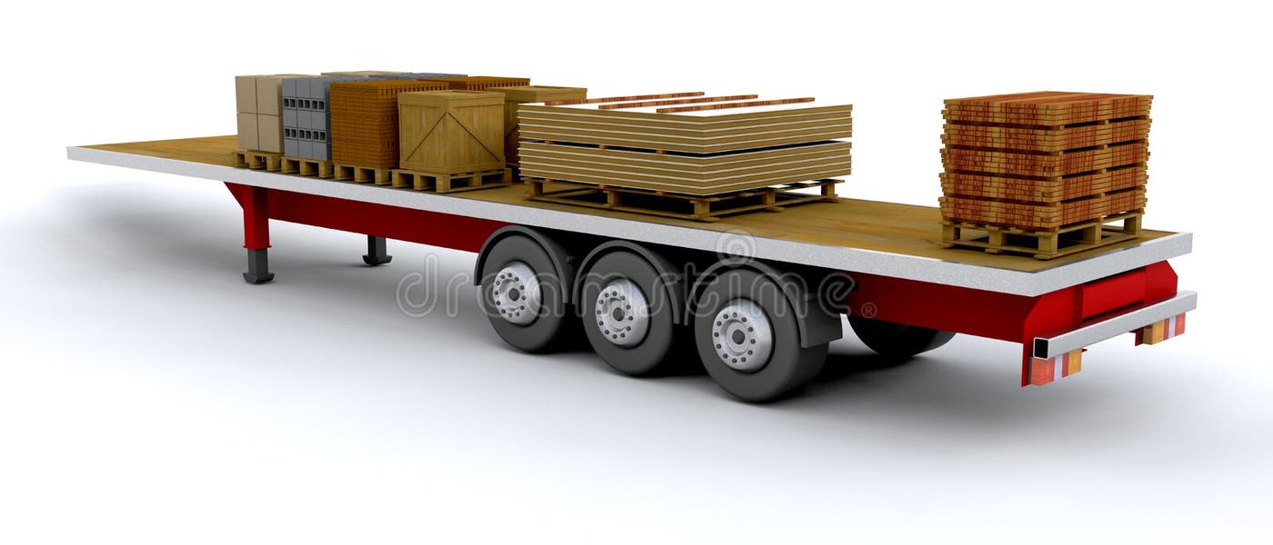 Hgv Stock Illustrations – 219 Hgv Stock Illustrations, Vectors ...