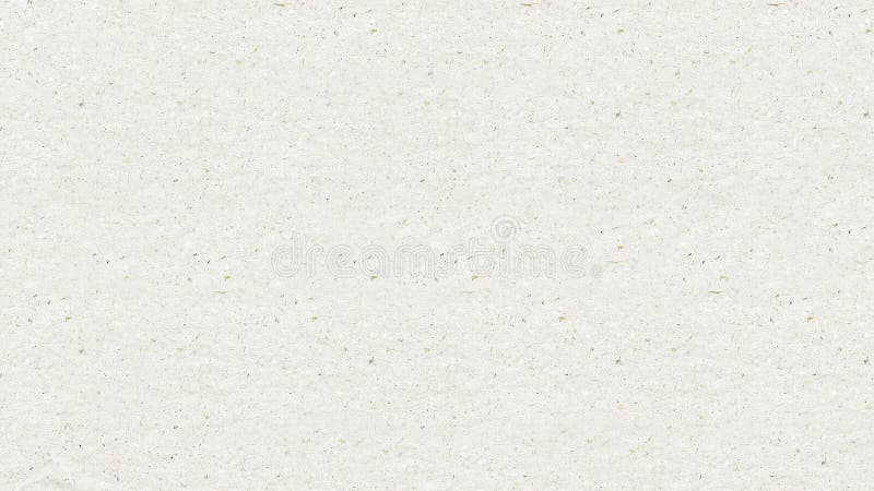 240+ Heavy paper texture Free Stock Photos - StockFreeImages
