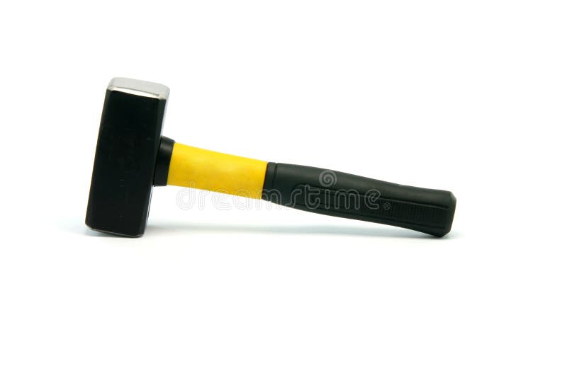 Track Loader stock photo. Image of loader, labor, construction - 3635376