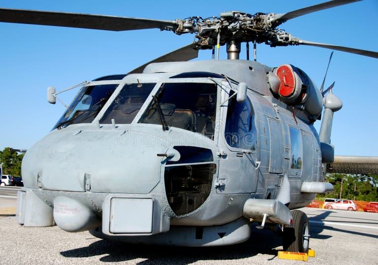Heavy helicopter stock image. Image of reconnaissance - 3624327