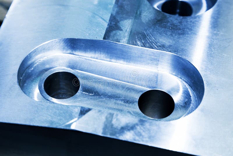 Heavy Industrial Shipbuilding Elements, Tools. Industry Stock Photo ...