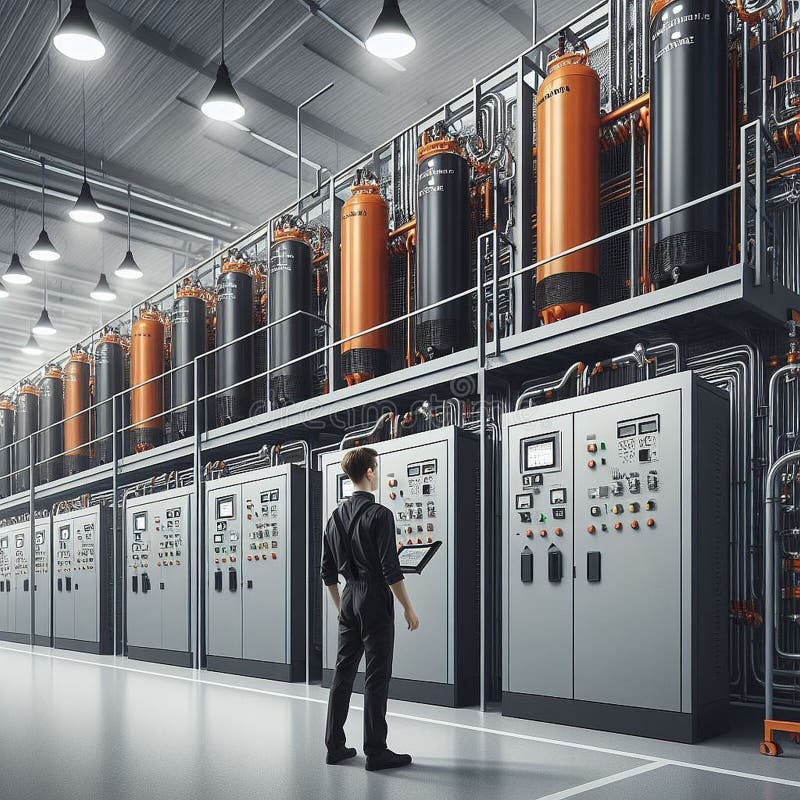 Compress Process Stock Illustrations – 154 Compress Process Stock ...