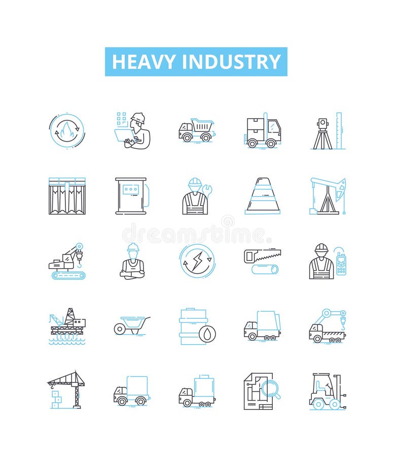 Chemical Engineering Linear Icons Set. Reactor, Catalyst, Polymer ... Chemical Engineering Linear Icons Set. Reactor, Catalyst, Polymer ...