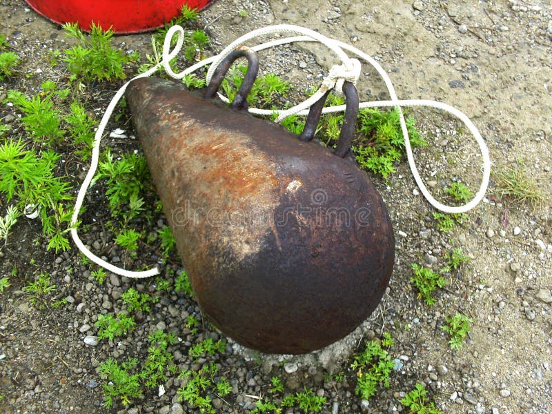 Benthic Trawls Stock Photos - Free & Royalty-Free Stock Photos from ...