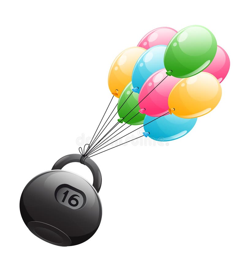 Light Heavy Stock Illustrations – 50,716 Light Heavy Stock ...