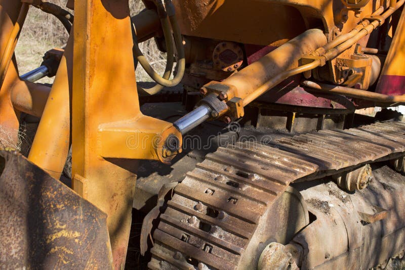 Heavy laborers stock image. Image of detail, earthmoving - 82288577