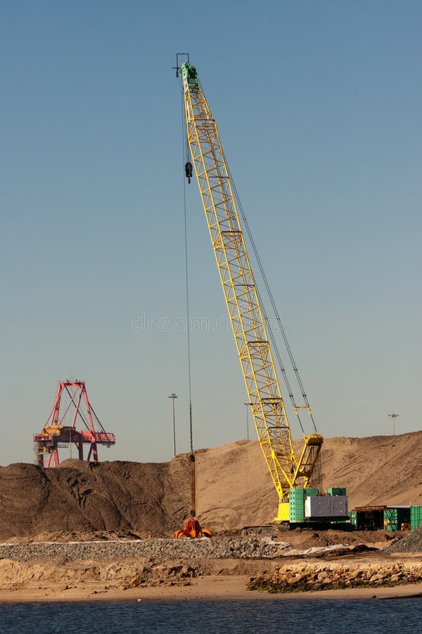 340+ Heavy lift crane Free Stock Photos - StockFreeImages