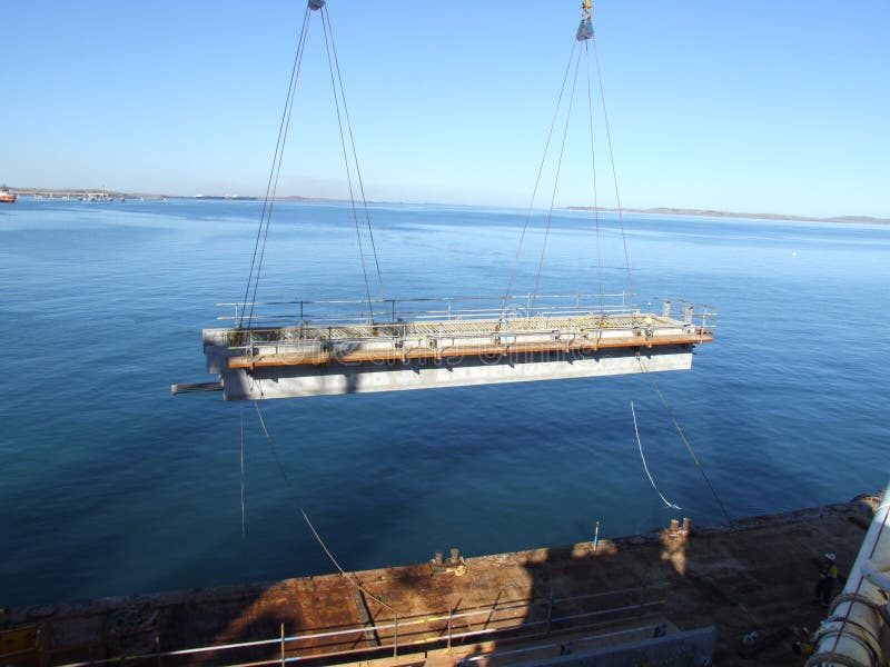 Heavy lift Pluto stock photo. Image of construction, heavy - 36107118