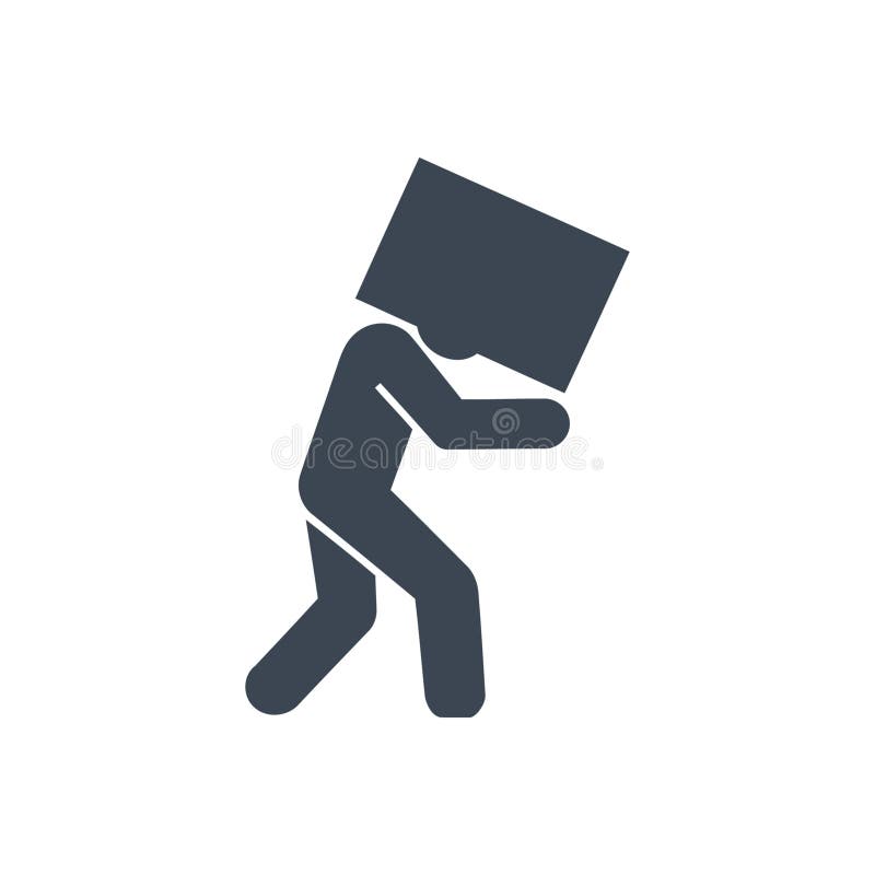 Heavy Load Sign Stock Illustrations – 11,416 Heavy Load Sign Stock ...