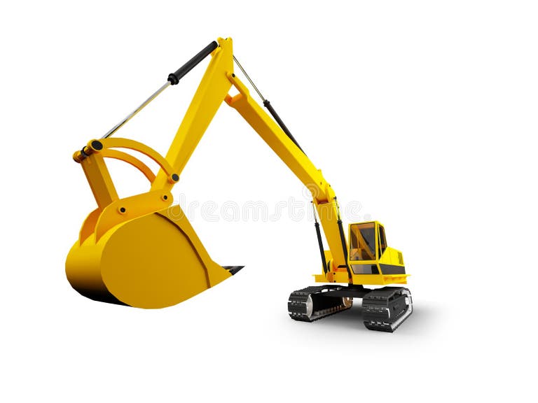 Destruction Machine Stock Illustrations – 6,864 Destruction Machine ...