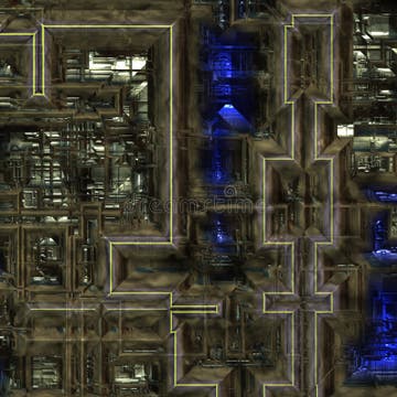 Machinery Texture Stock Illustrations – 32,066 Machinery Texture Stock ...