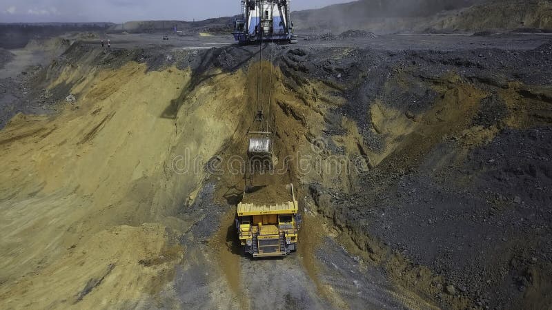 Truck Operates Clip Stock Photos - Free & Royalty-Free Stock Photos ...