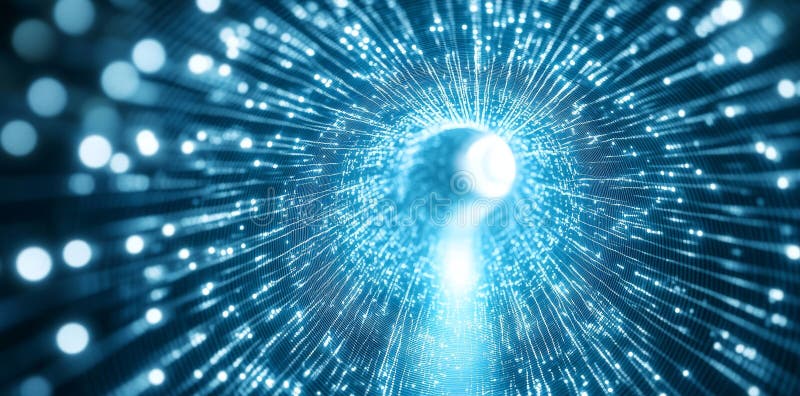 Heavy Machinery Working Deep Inside a Quarry Exemplifies the Precision ...