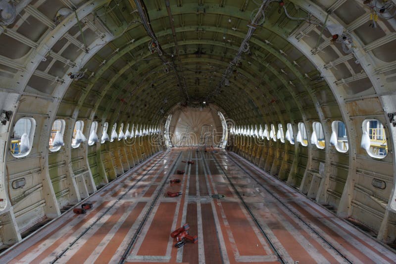 Heavy maintenance stock image. Image of heavy, check - 24932723