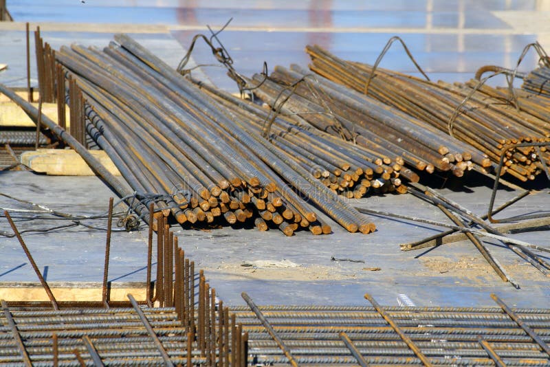 Heavy materials stock image. Image of material, dirt, site - 3198587