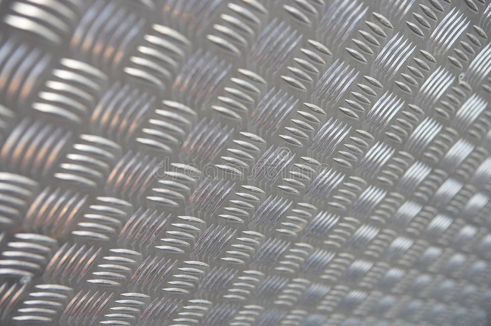 Heavy metal stock photo. Image of disc, textures, industry - 719618