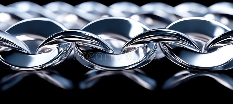 Heavy Metal Pattern Stock Illustrations – 18,919 Heavy Metal Pattern ...